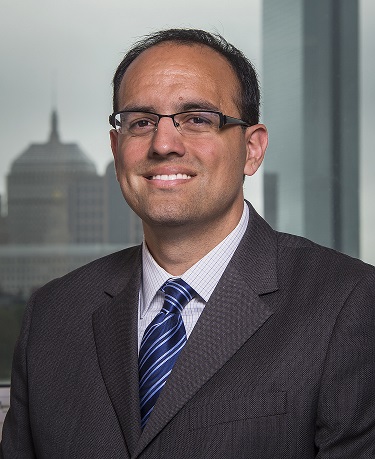 Parag Pathak | Open Learning